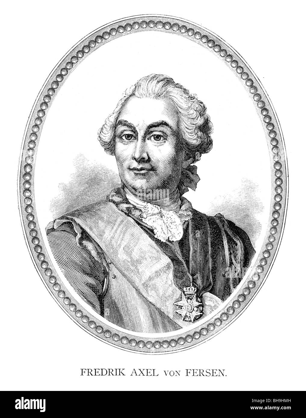 Count Von Count High Resolution Stock Photography and Images - Alamy