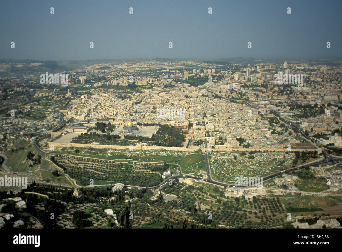 Hi06 hi-res stock photography and images - Alamy