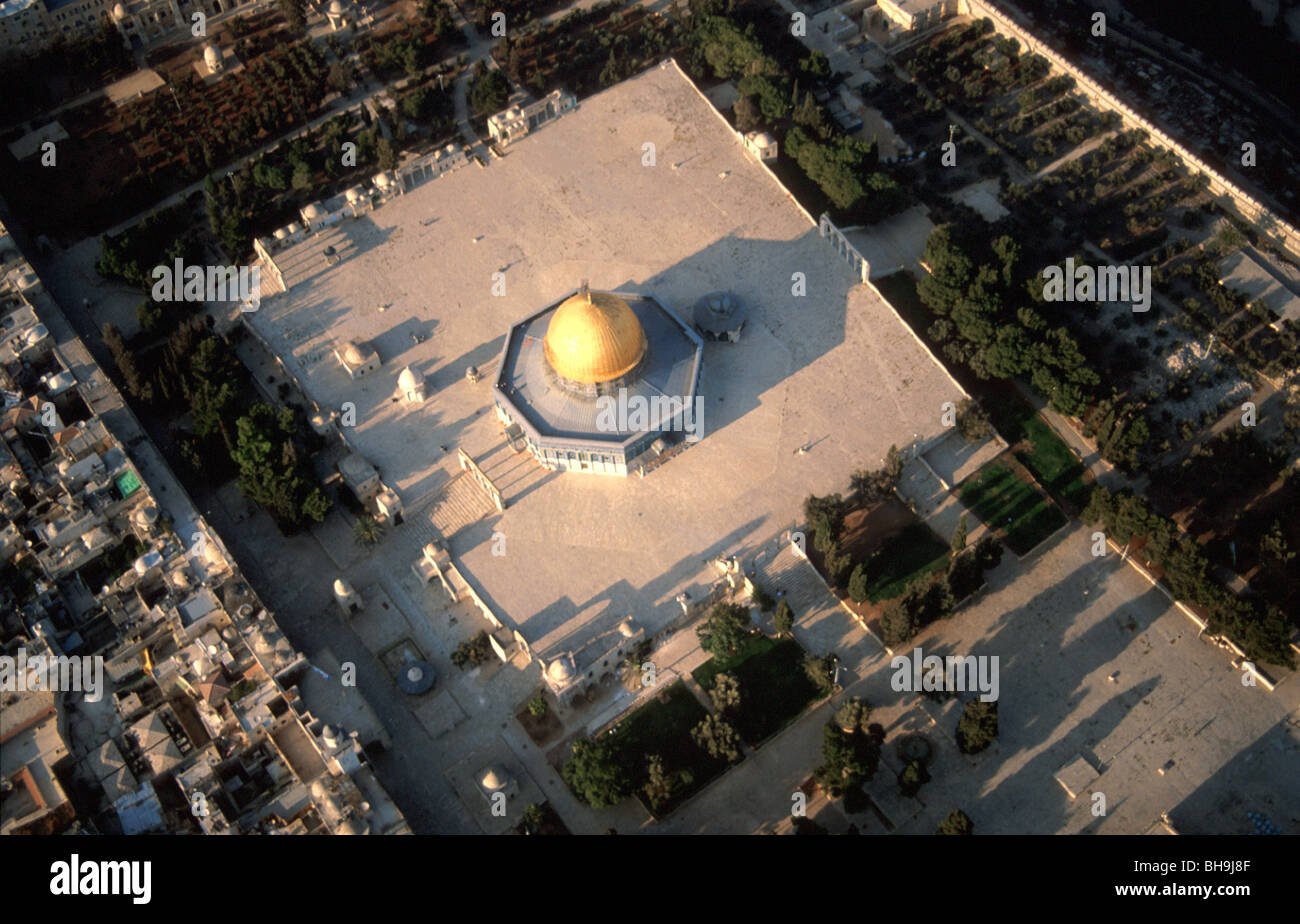 Hi92 071 hi-res stock photography and images - Alamy