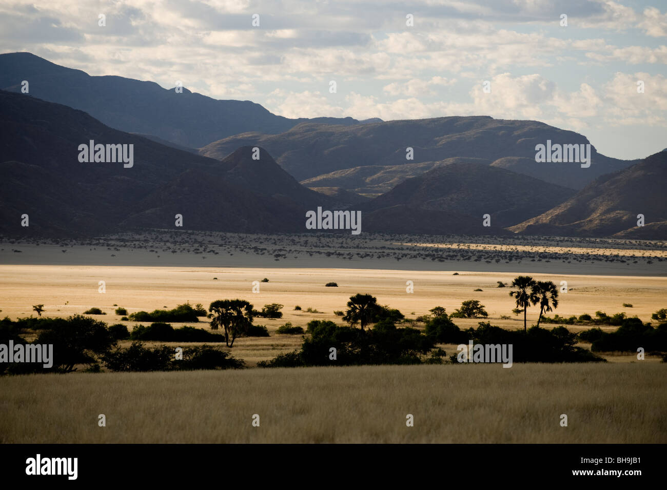 Marienfluss hi-res stock photography and images - Alamy