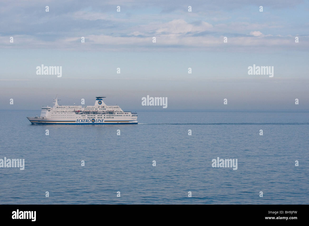 Finnish line hi-res stock photography and images - Alamy