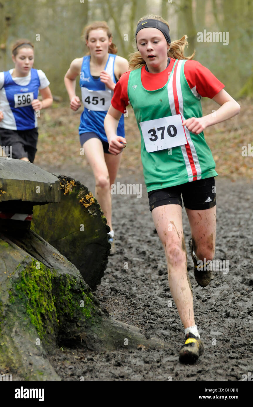 Inter schools hi-res stock photography and images - Alamy