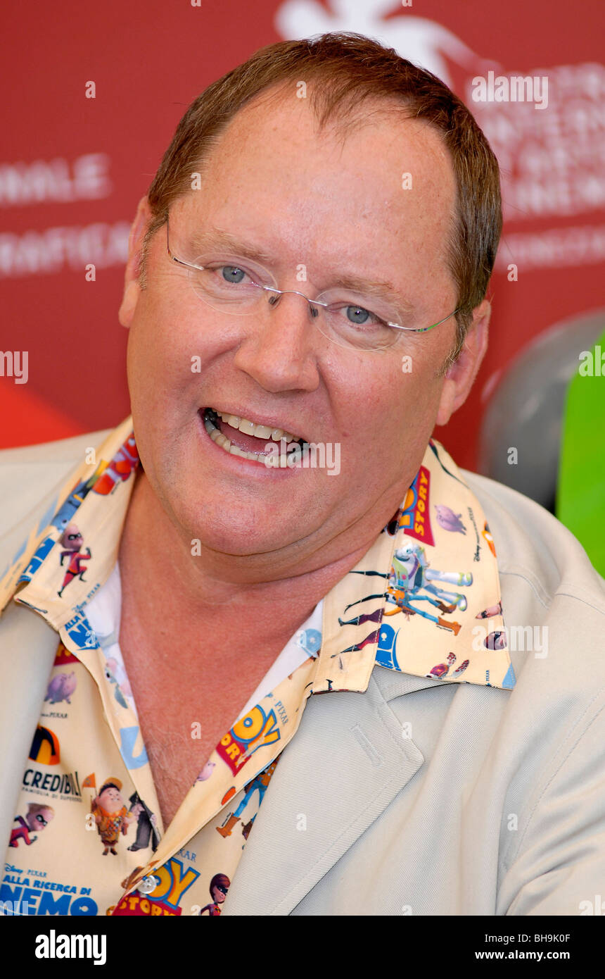 Film achive hi-res stock photography and images - Alamy