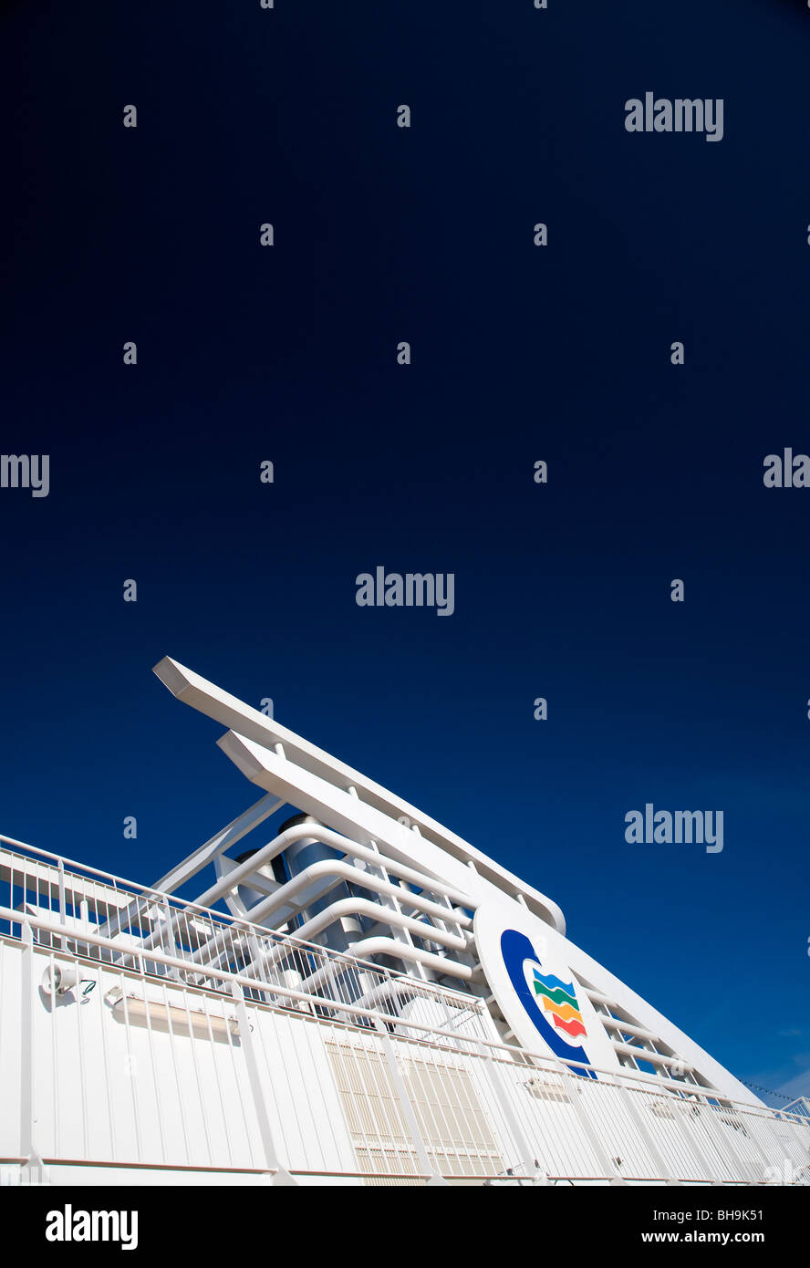 Superspeed hi-res stock photography and images - Alamy