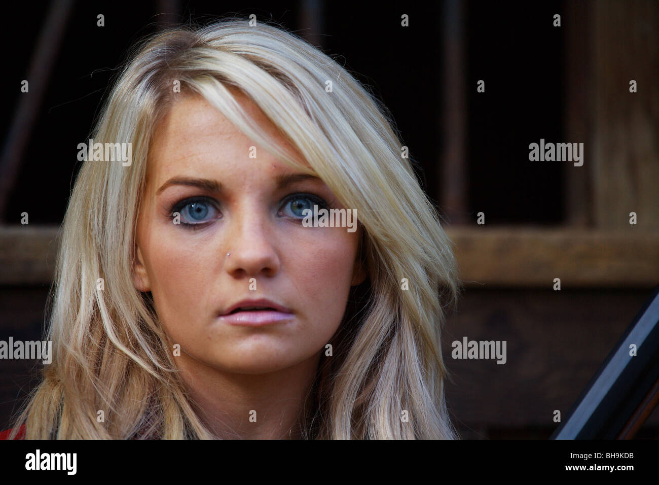 Jourdan Thompson's Instagram, Twitter & Facebook on IDCrawl