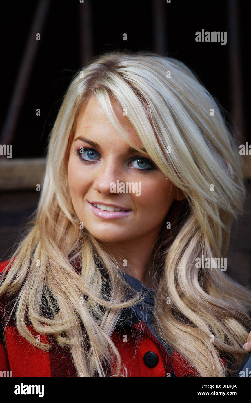 Jourdan Thompson's Instagram, Twitter & Facebook on IDCrawl