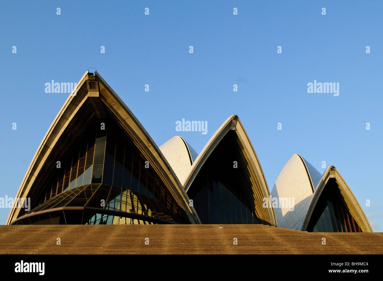 Sydney Opera House Sail Design Sydney Australia // SYDNEY, Australia ...