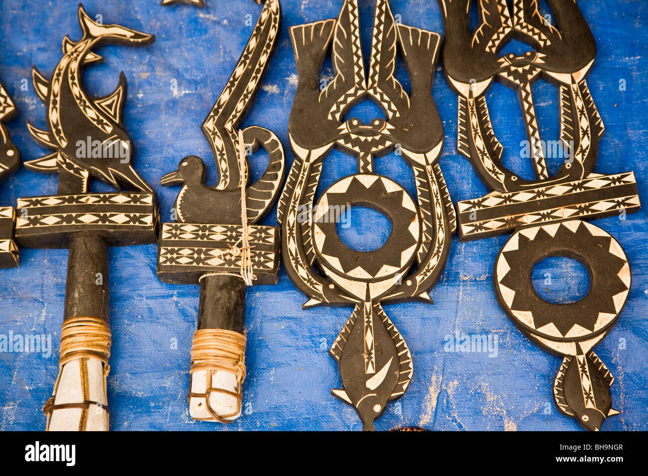 Melanesia island hi-res stock photography and images - Alamy