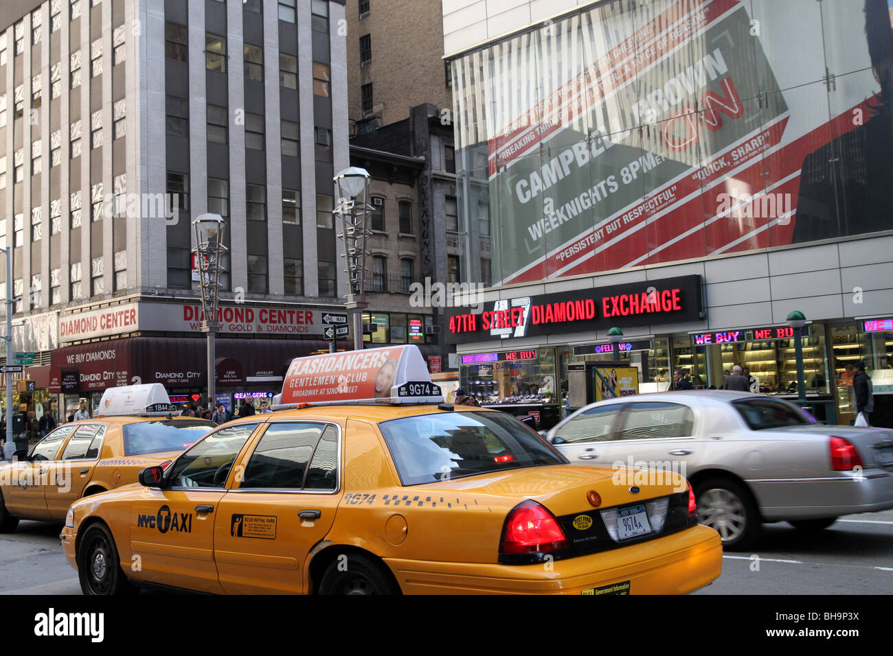 Electric Taxis Stock Photos & Electric Taxis Stock Images - Alamy