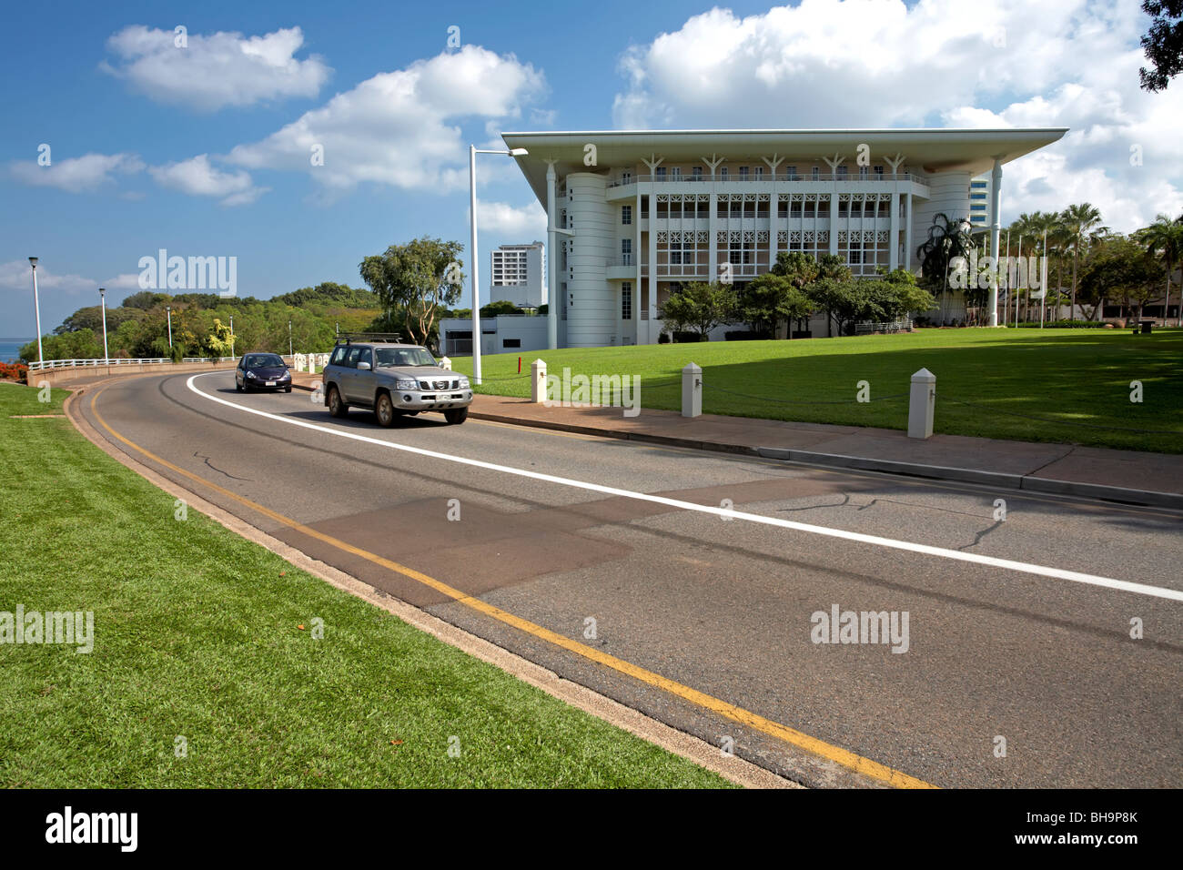Legislative assembly hi-res stock photography and images - Alamy