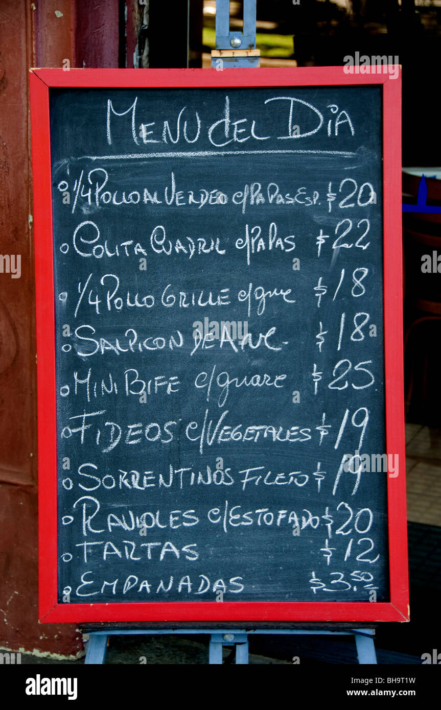 Bar dia hi-res stock photography and images - Alamy