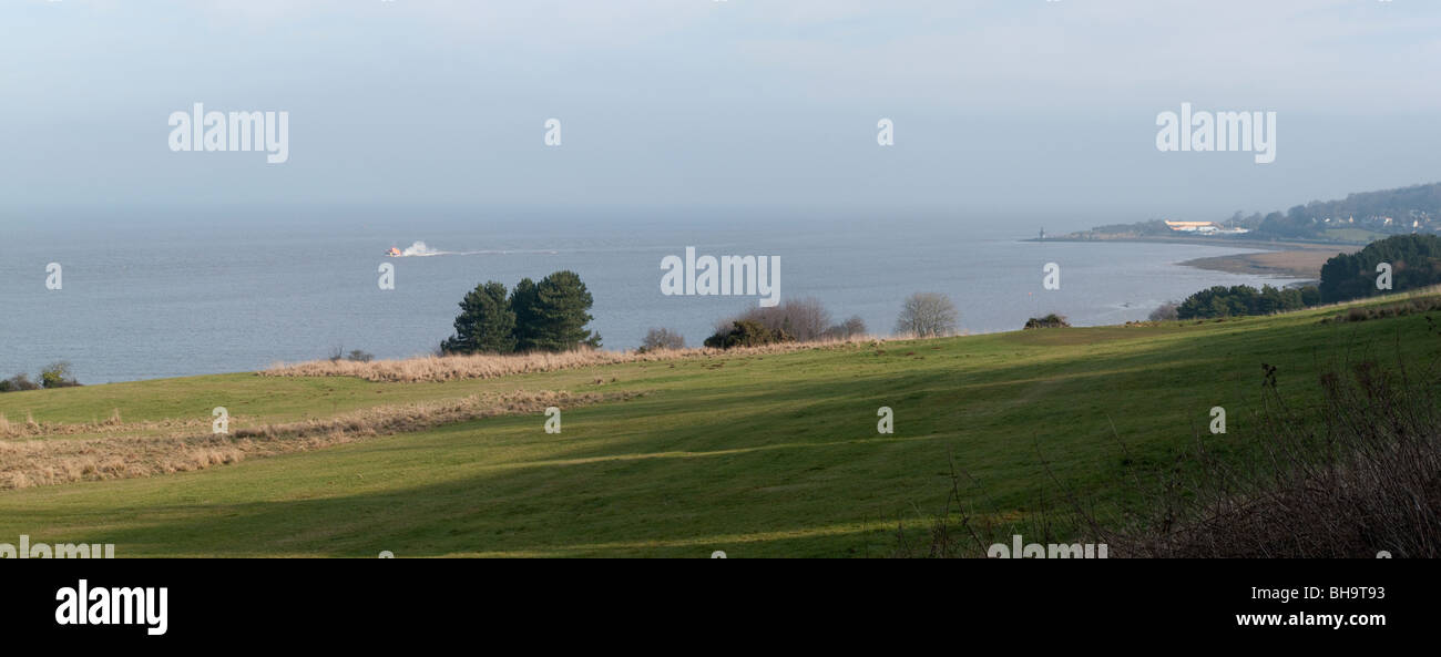 Portishead england hi-res stock photography and images - Alamy