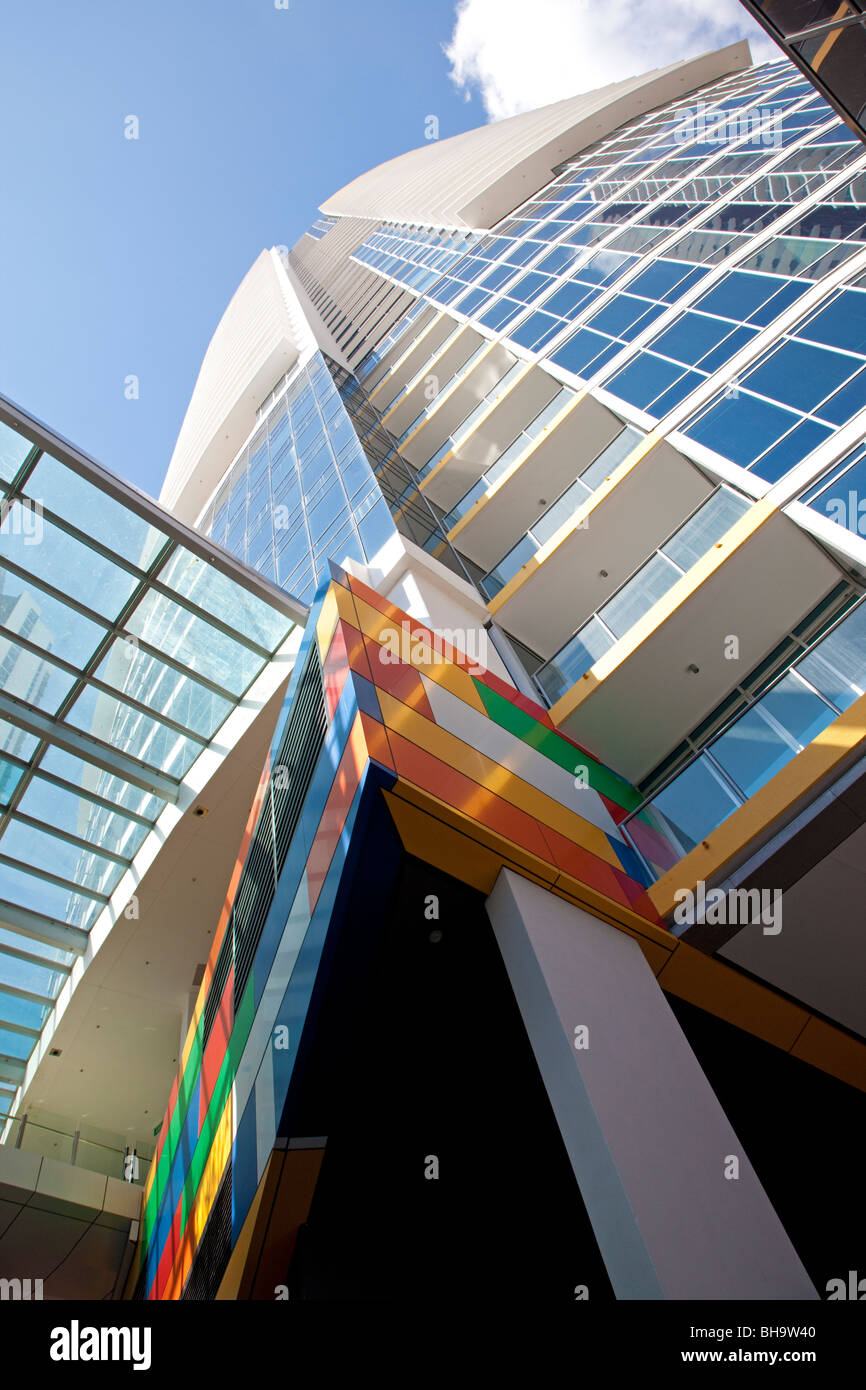 modern urban architecture Stock Photo - Alamy