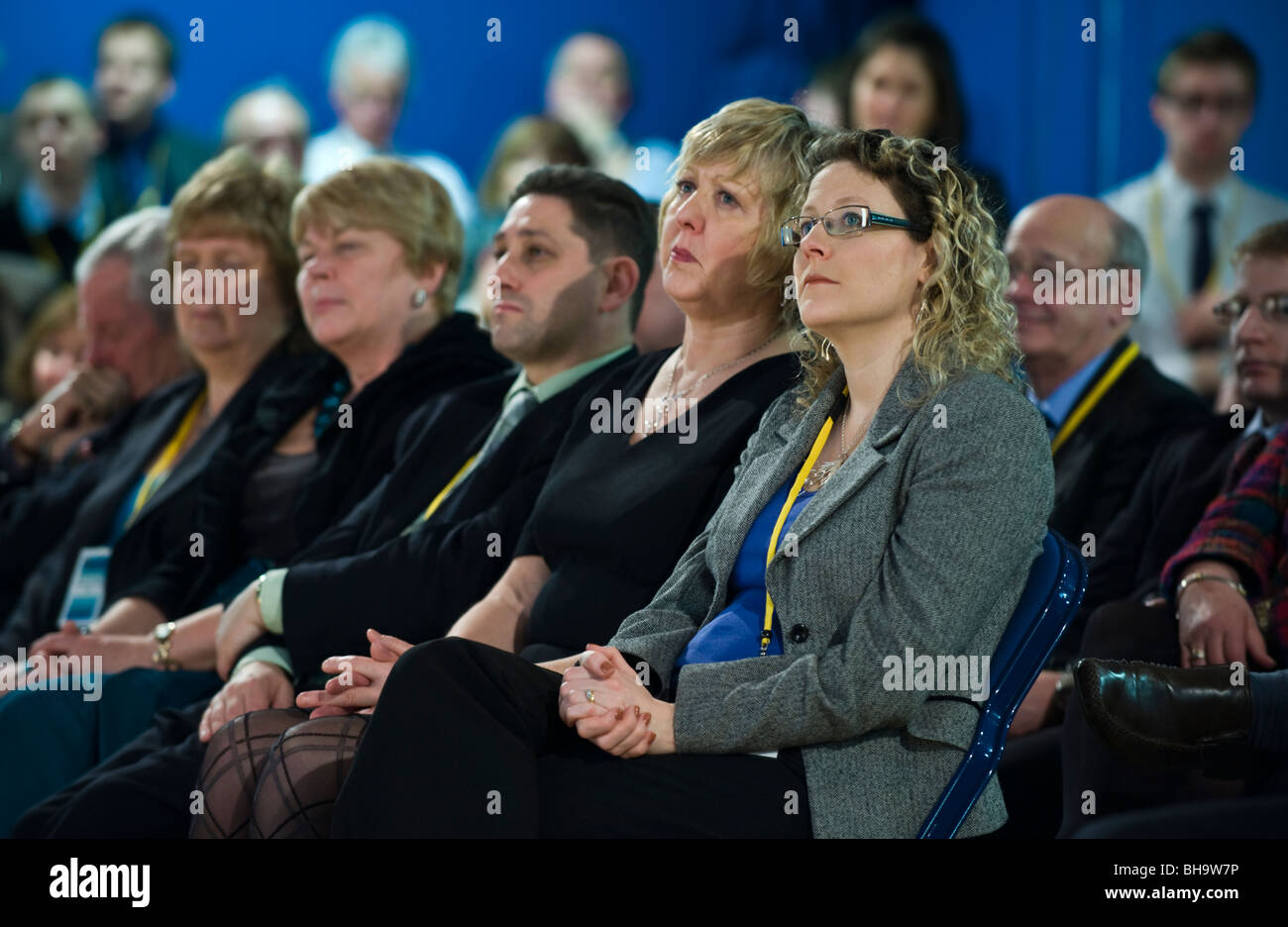 Willott hi-res stock photography and images - Alamy