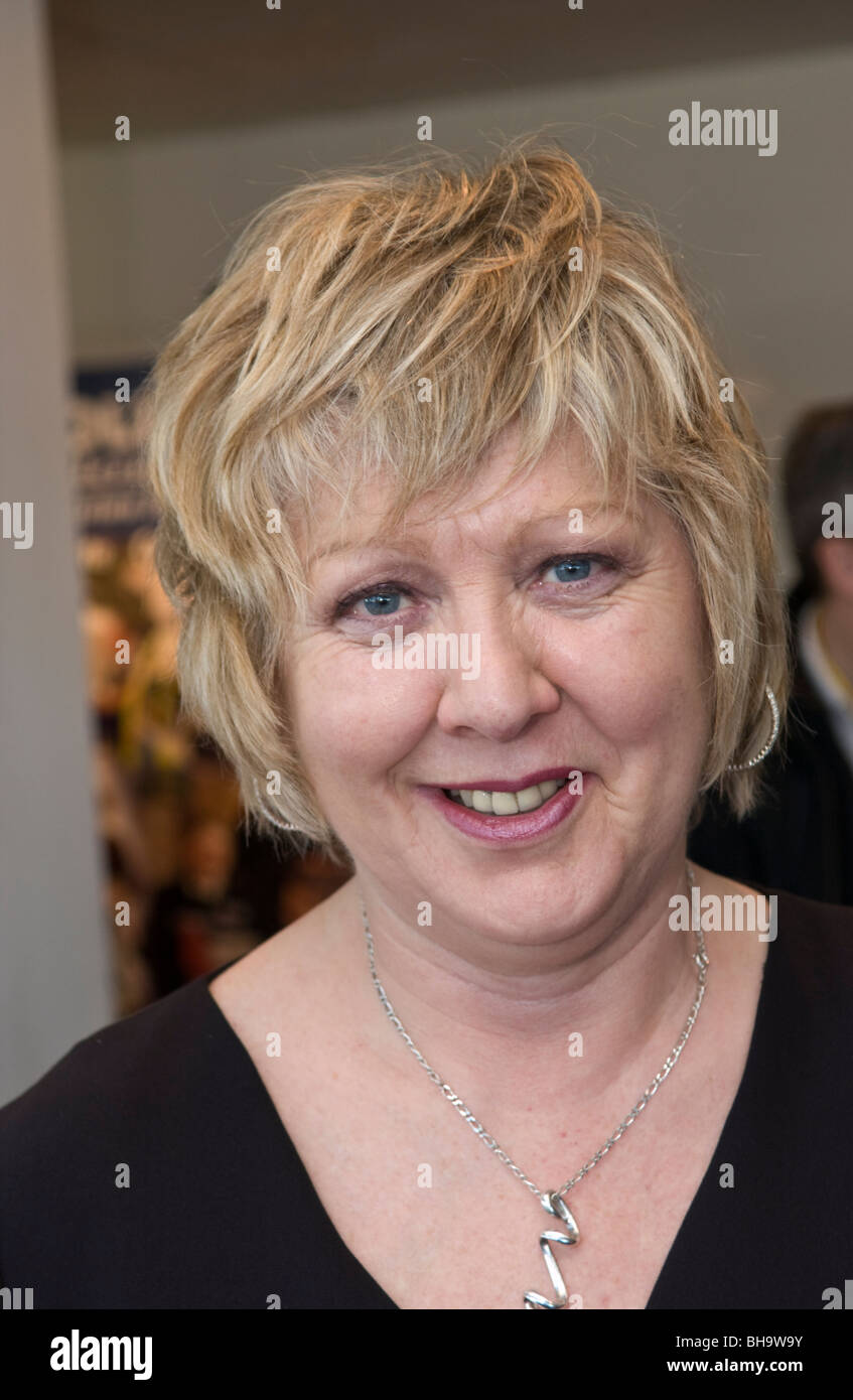 Eleanor Burnham AM Welsh Liberal Democrat Assembly Member for North ...