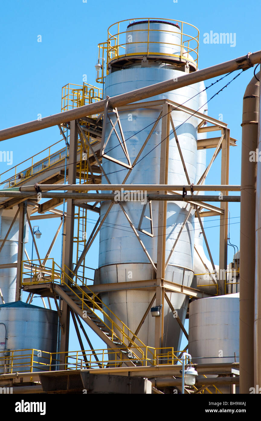 Pictures Of Large Scale Industries - Tanzania Opens Over 300 Large ...