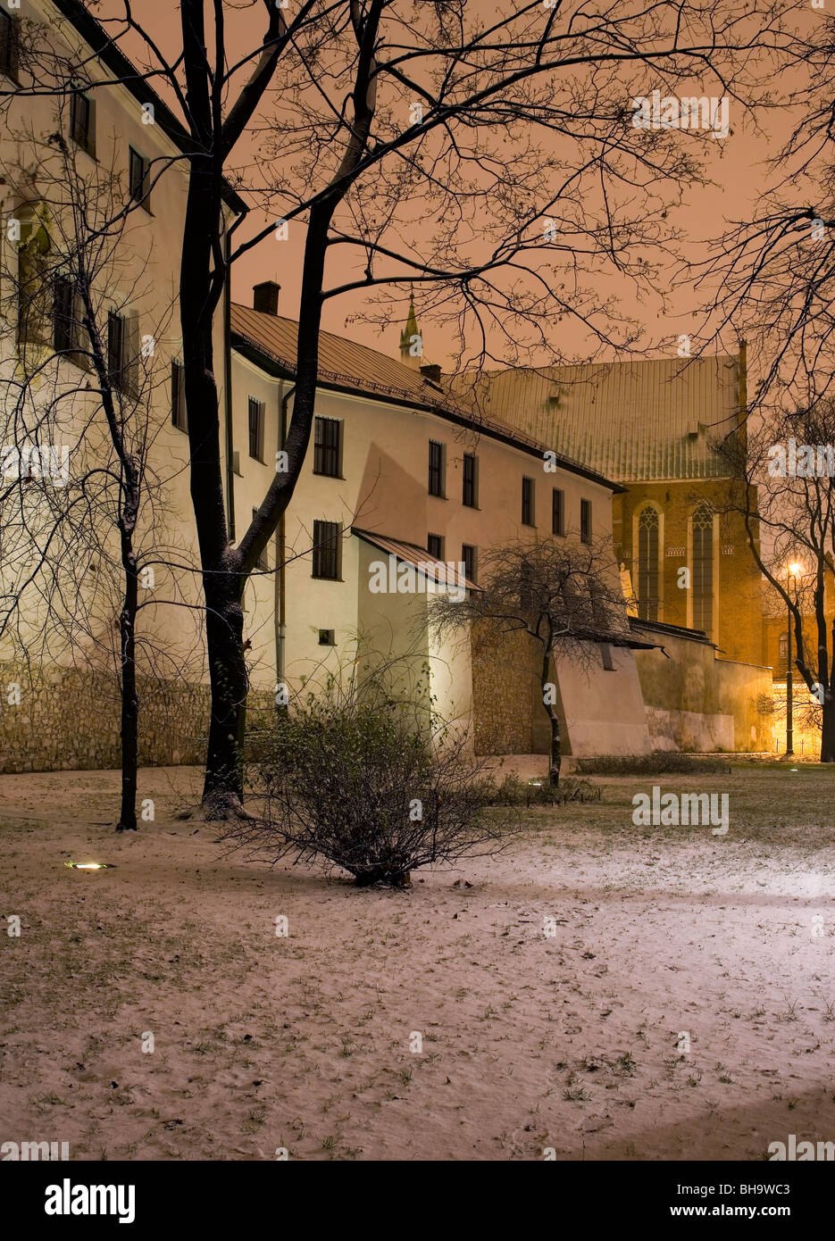 Defensive location architecture hi-res stock photography and images - Alamy