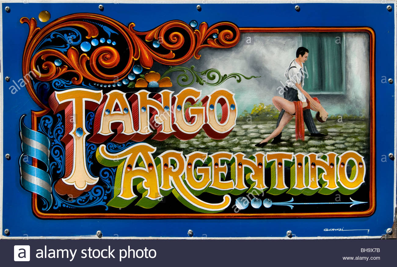 Carlos Gardel Stock Photos & Carlos Gardel Stock Images - Alamy