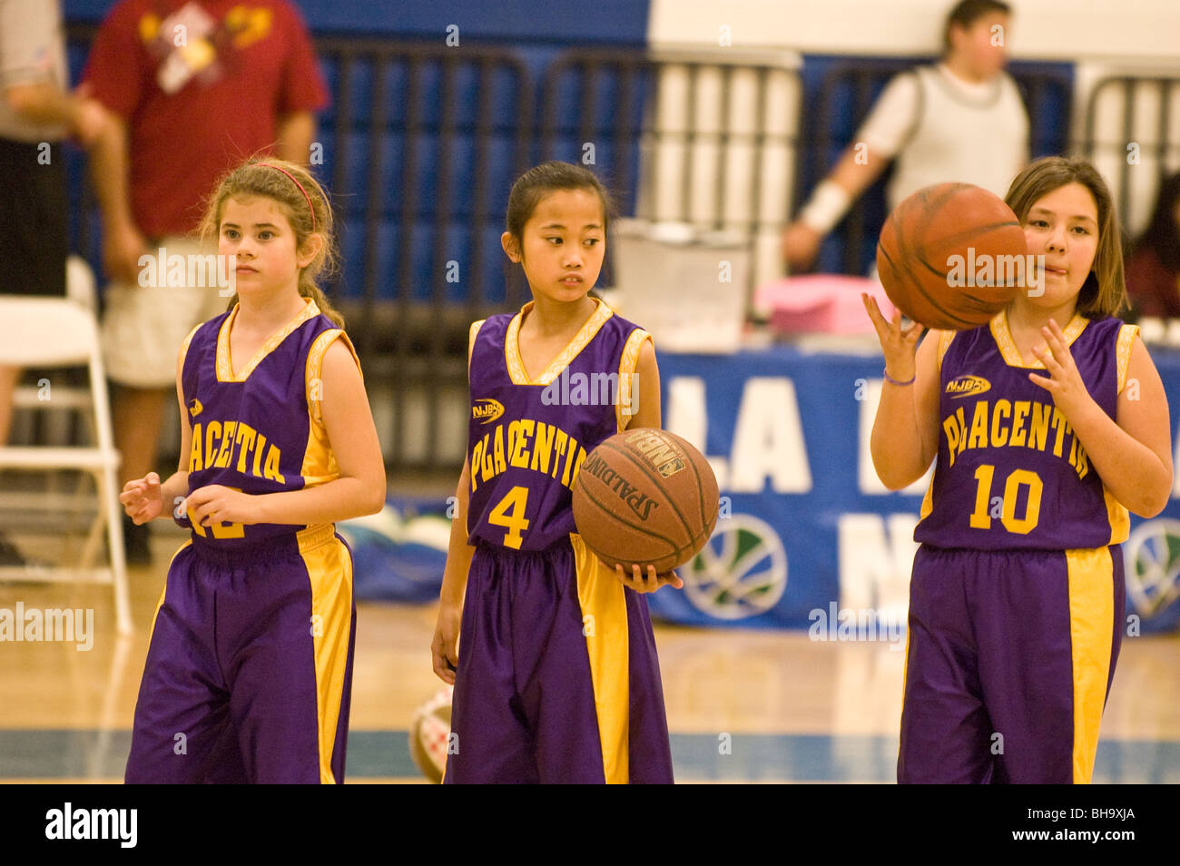 3rd grade hi-res stock photography and images - Alamy