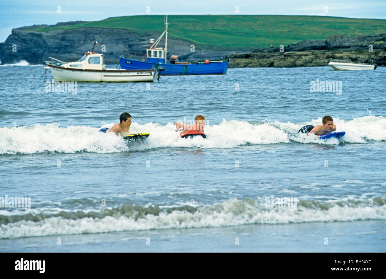 Sk158 275 hi-res stock photography and images - Alamy