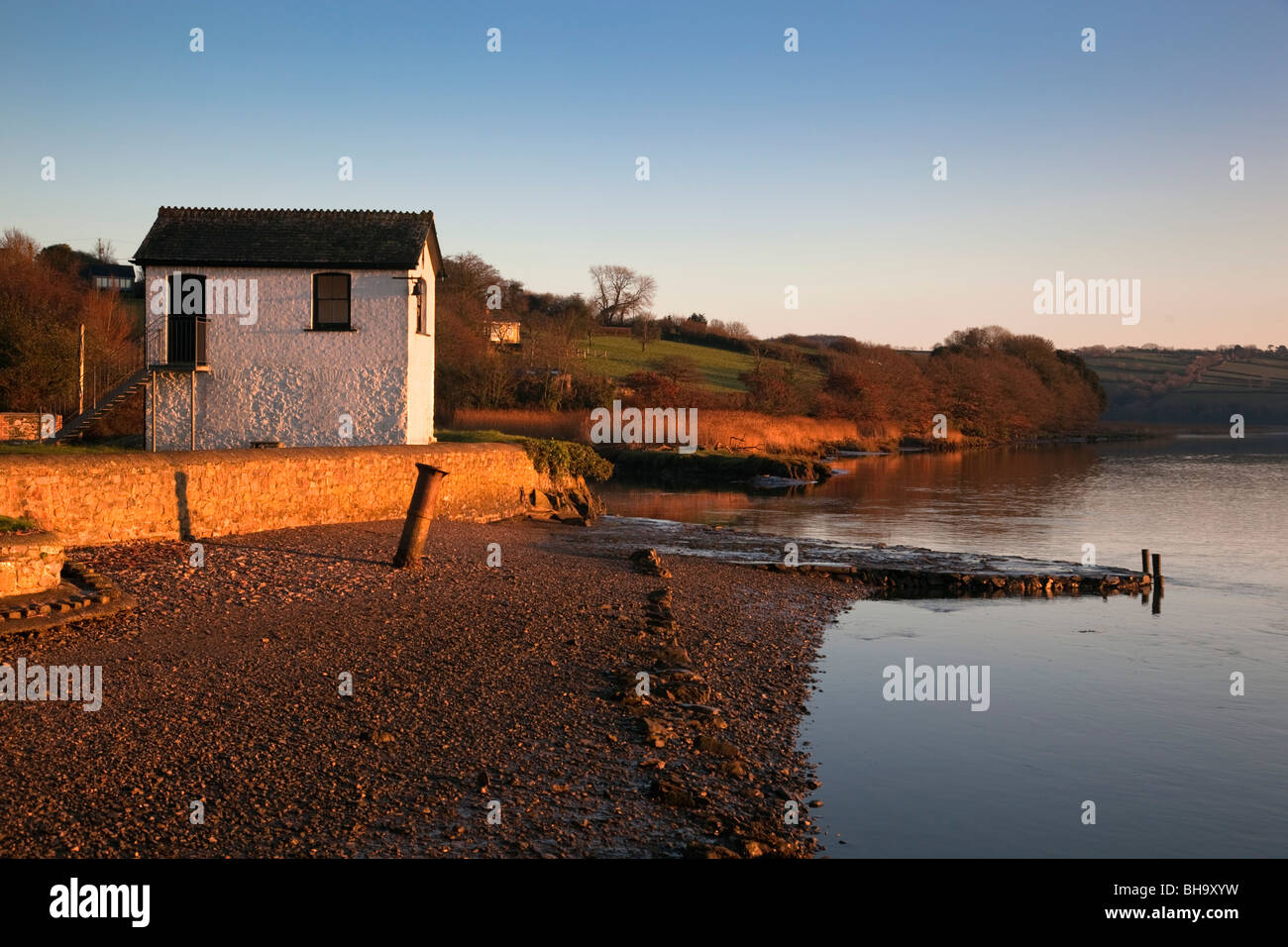 Halton hi-res stock photography and images - Alamy