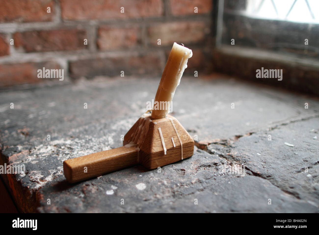 Candlestick tower hi-res stock photography and images - Alamy