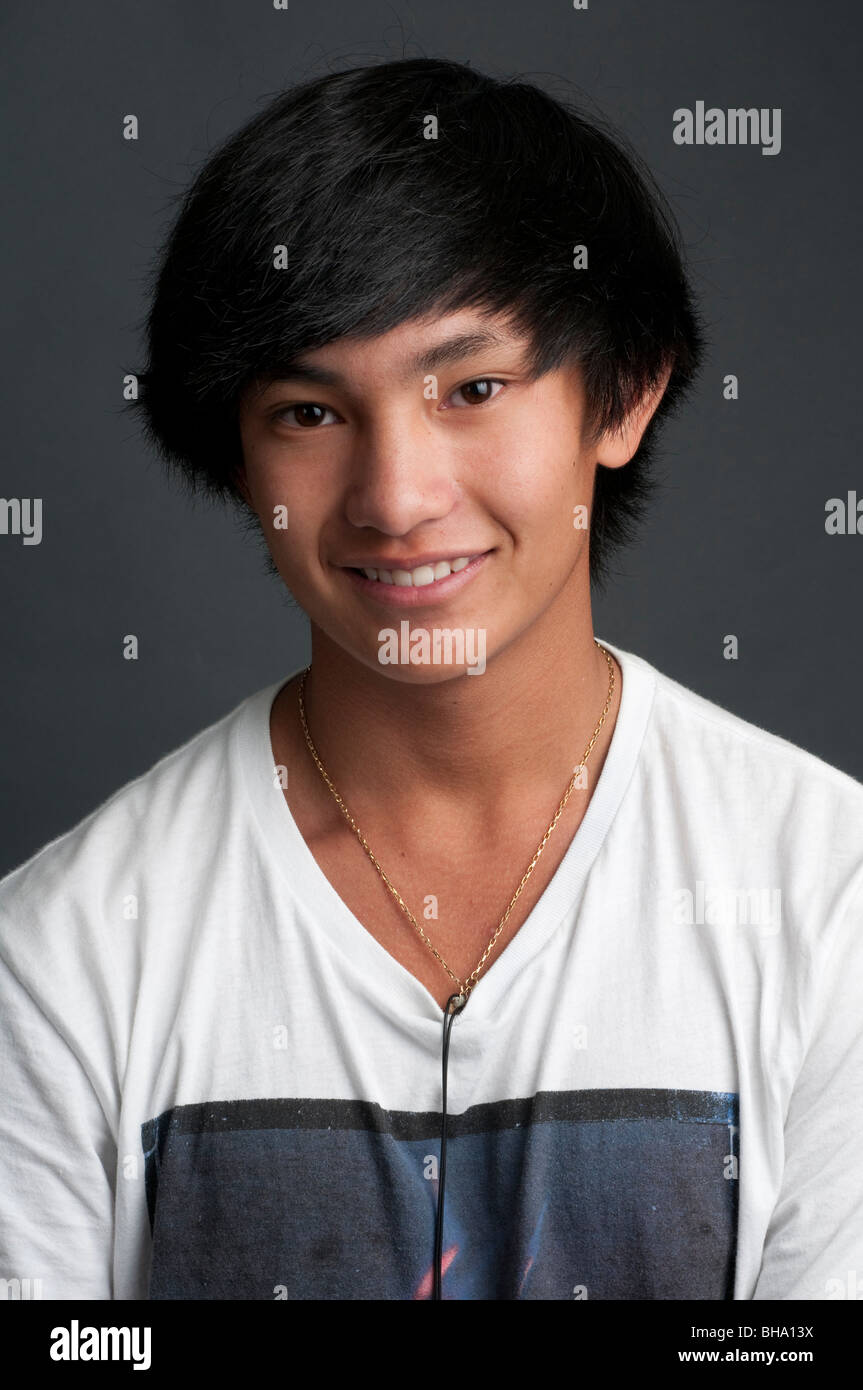 Hmong hi-res stock photography and images - Alamy