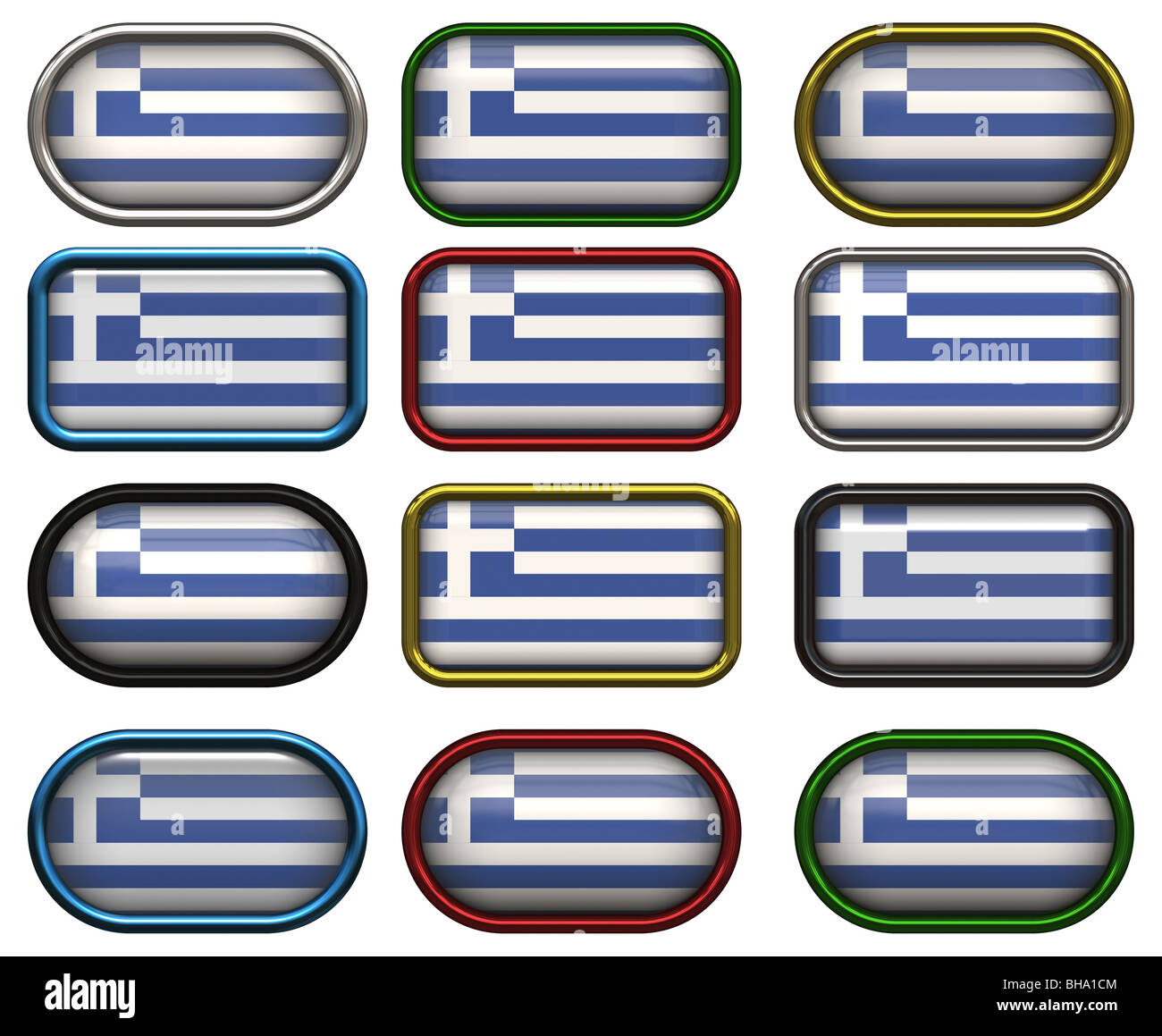 Glory emblem greek nation national flag country patriotism patriotic ...