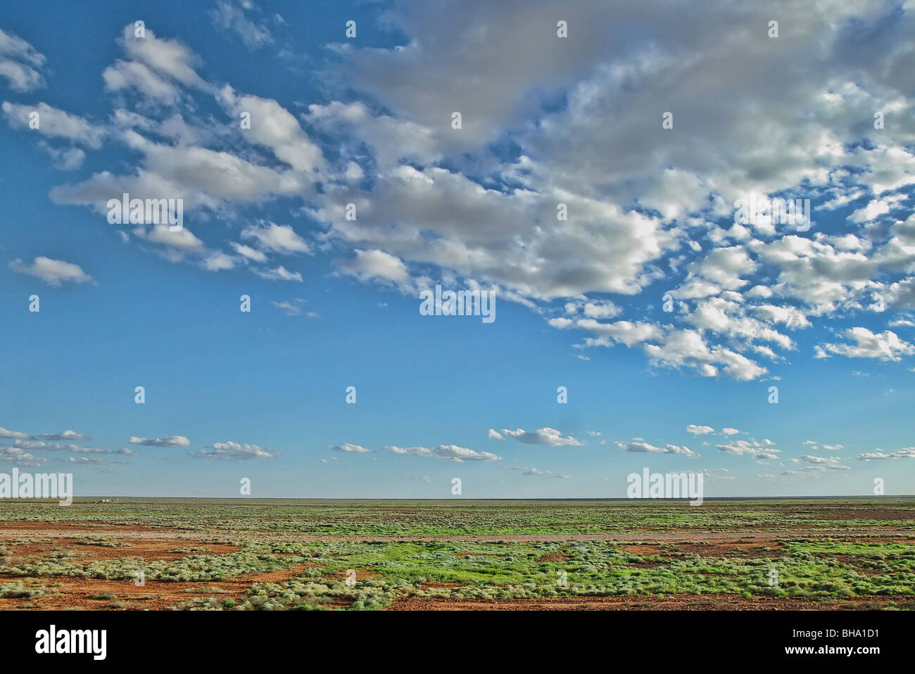 Australian nature landscape hi-res stock photography and images - Alamy