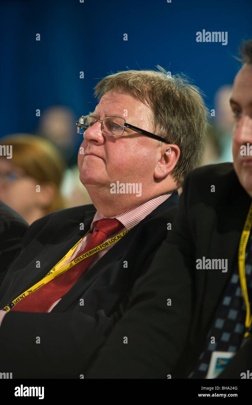 Ed townsend hi-res stock photography and images - Alamy