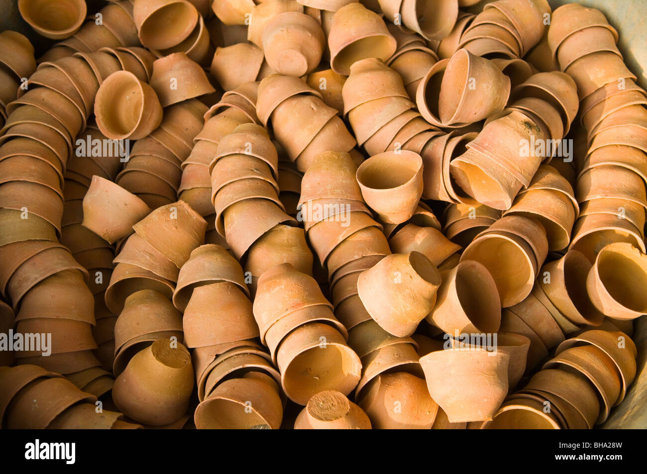 Local tea shop hi-res stock photography and images - Alamy