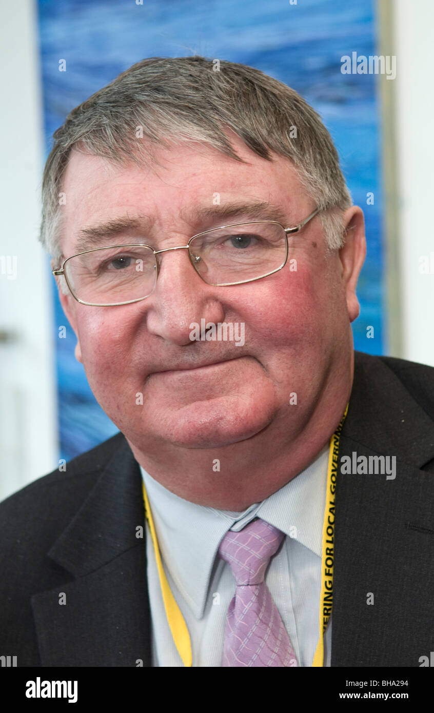 Roger Williams MP Welsh Liberal Democrat Member of Parliament for ...