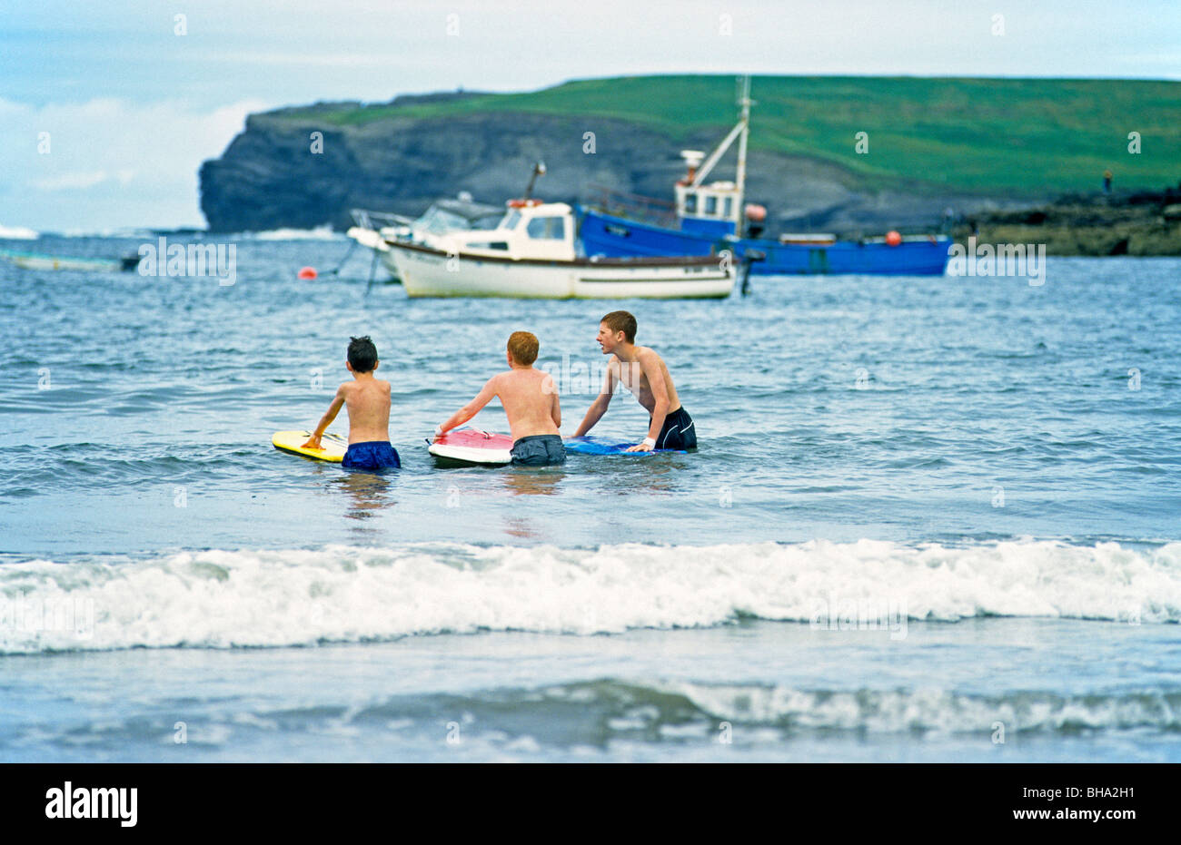 Sk158 273 hi-res stock photography and images - Alamy