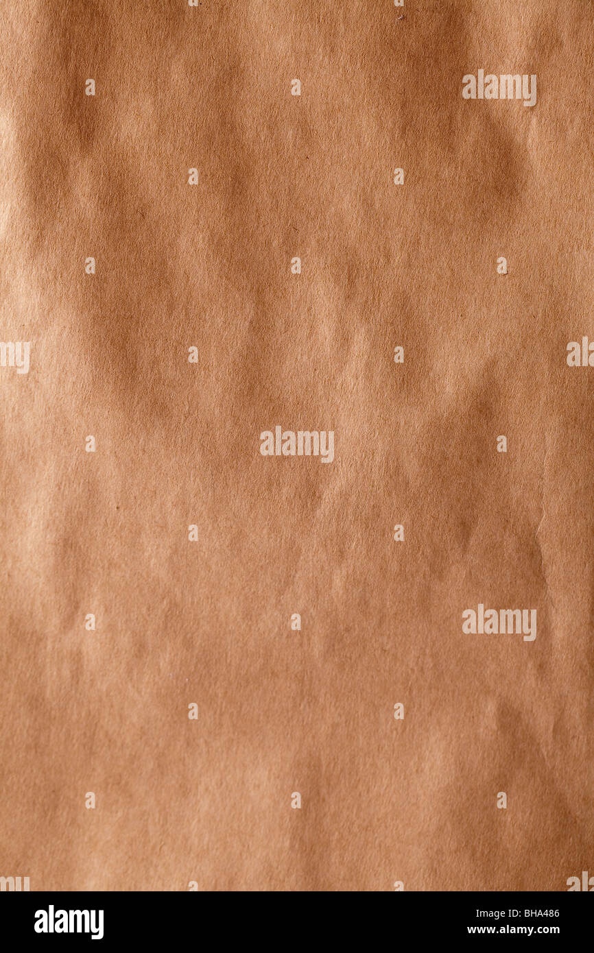 the macro shot of paper texture Stock Photo - Alamy