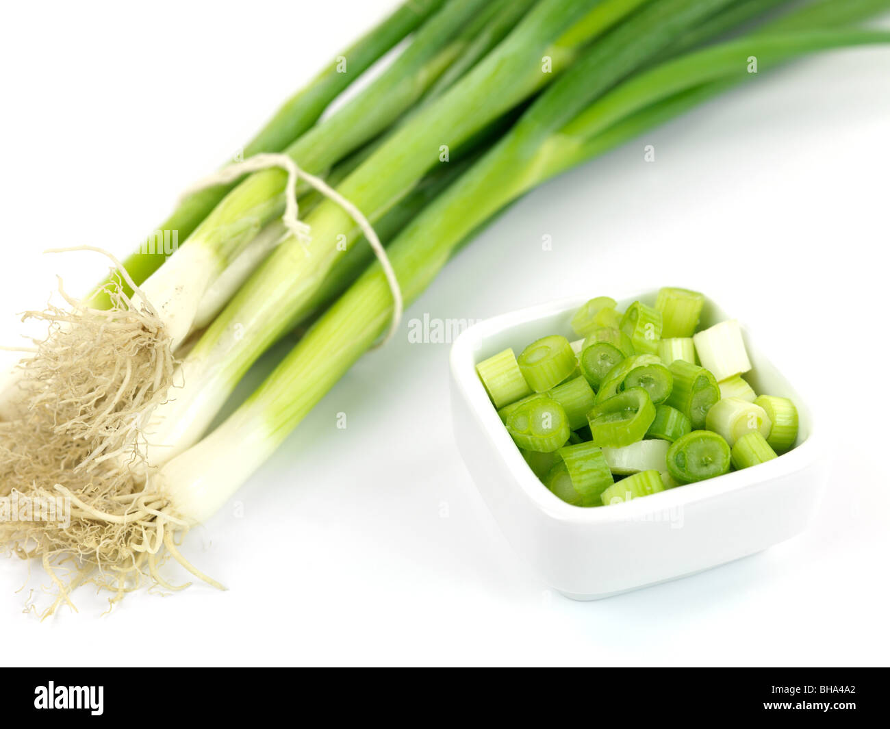 Spring garden prep hi-res stock photography and images - Alamy