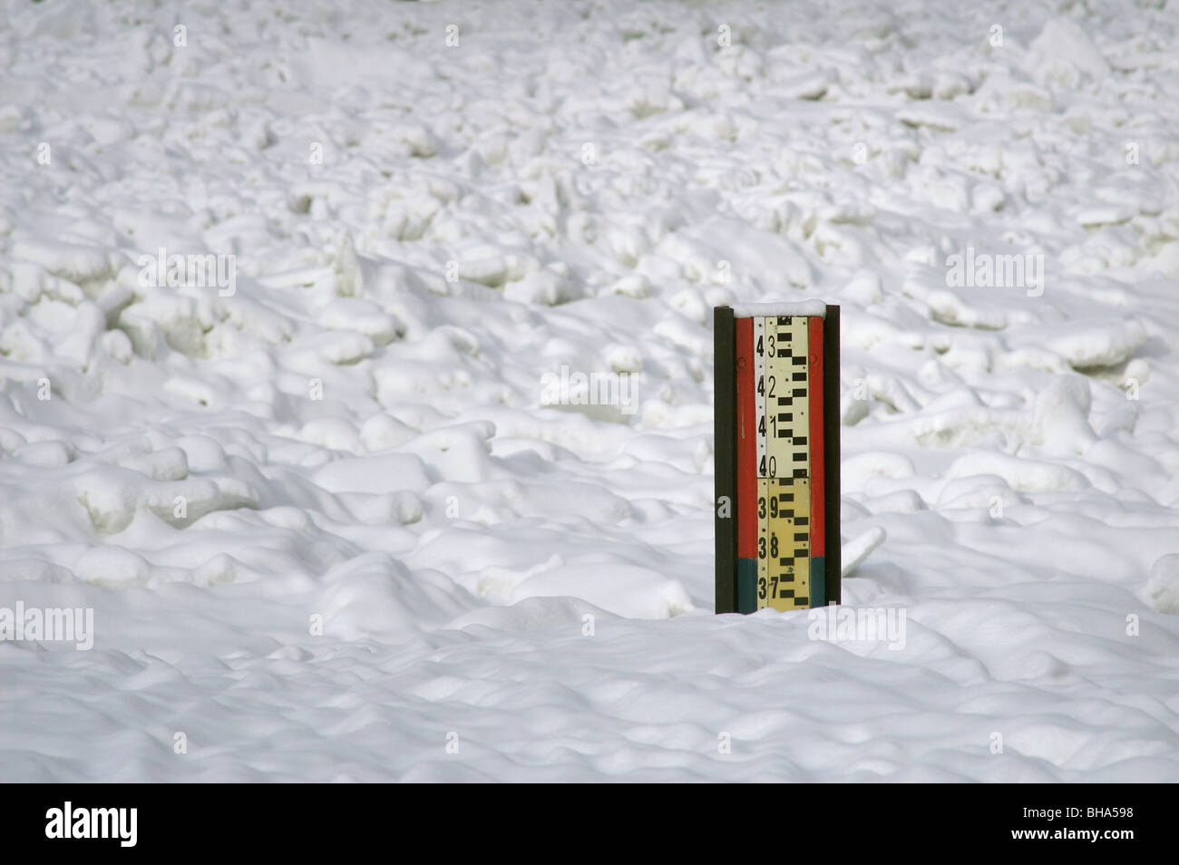 2010 poland hi-res stock photography and images - Alamy