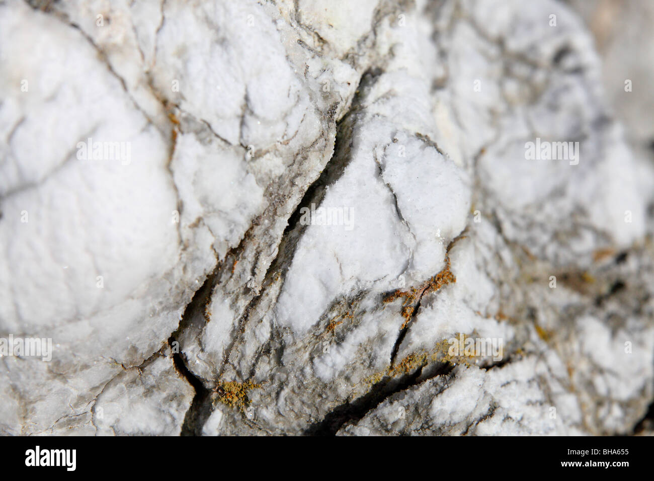 Granite vein hi-res stock photography and images - Alamy