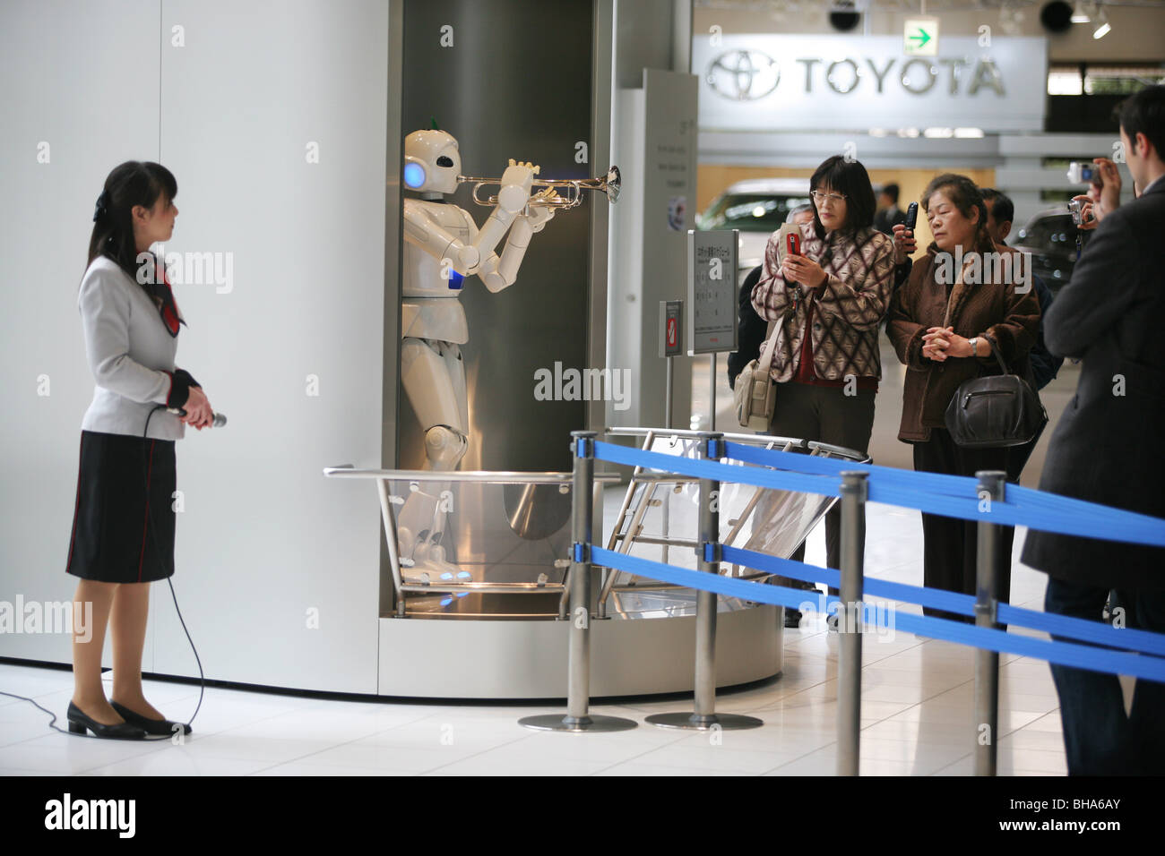 Playing hall High Resolution Stock Photography and Images - Alamy