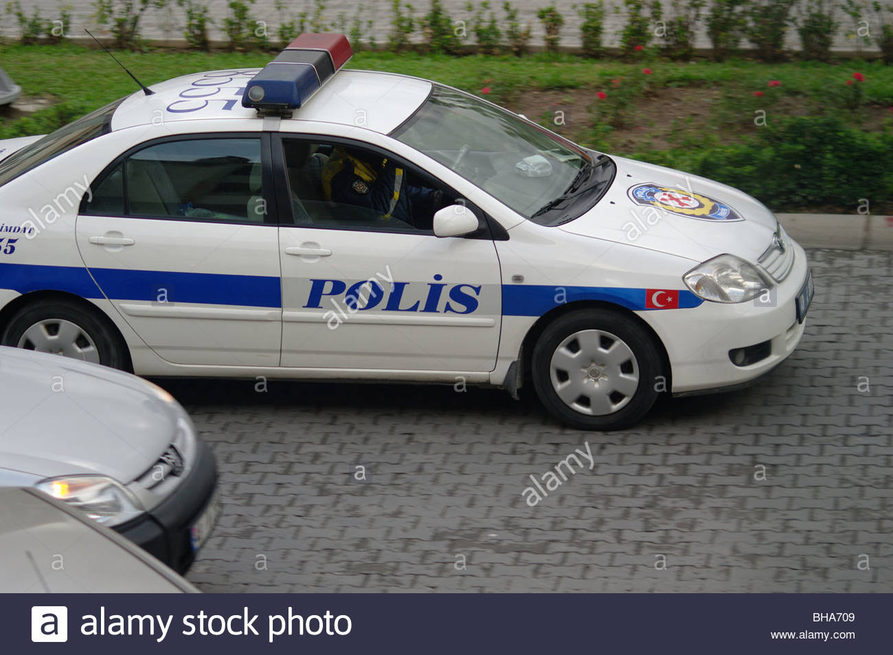 Turkey Car Stock Photos & Turkey Car Stock Images - Alamy