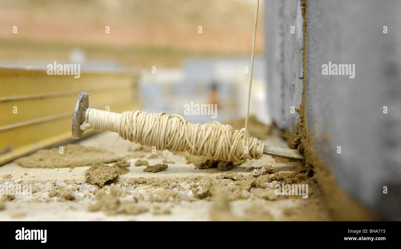 Cuckoo Line High Resolution Stock Photography and Images - Alamy