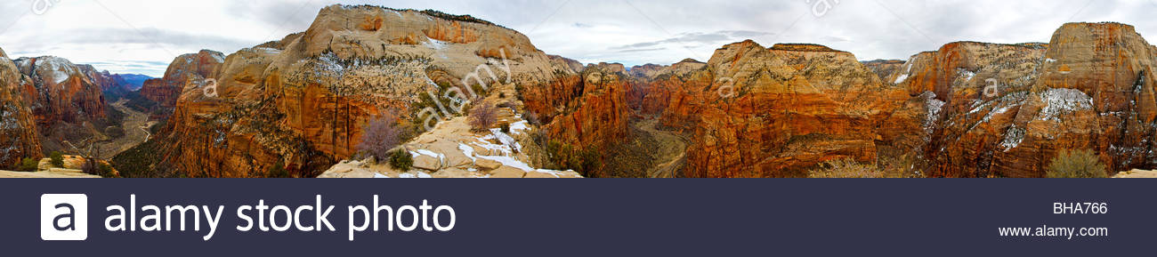 360 Wide Angle High Resolution Stock Photography and Images - Alamy