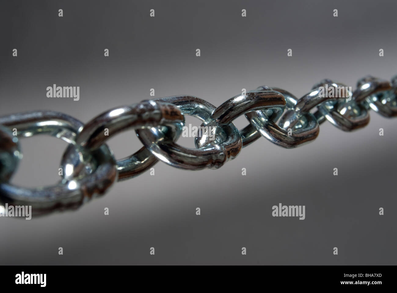 Chrome material hi-res stock photography and images - Alamy