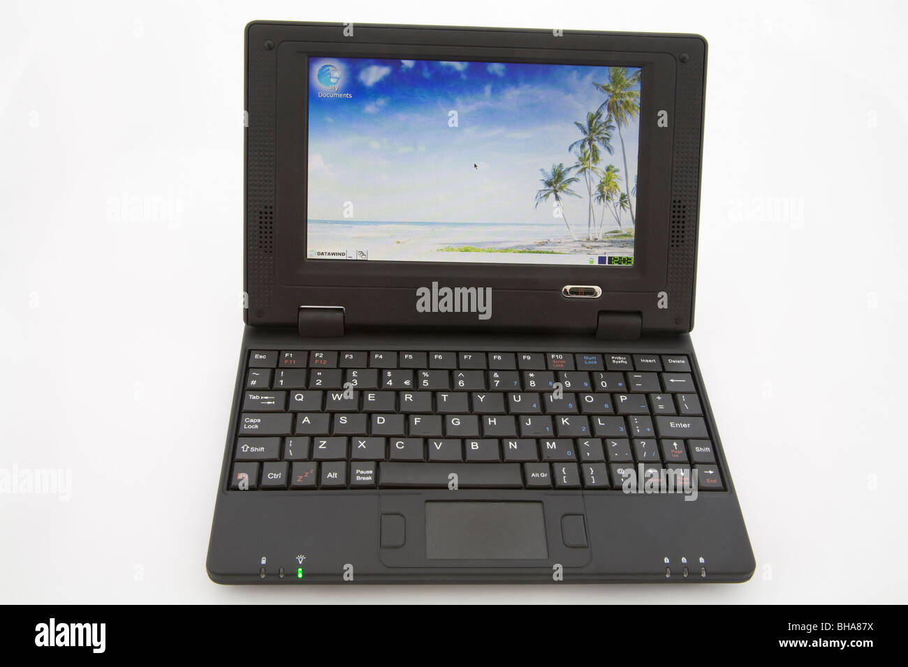 Ultra Light High Resolution Stock Photography and Images - Alamy