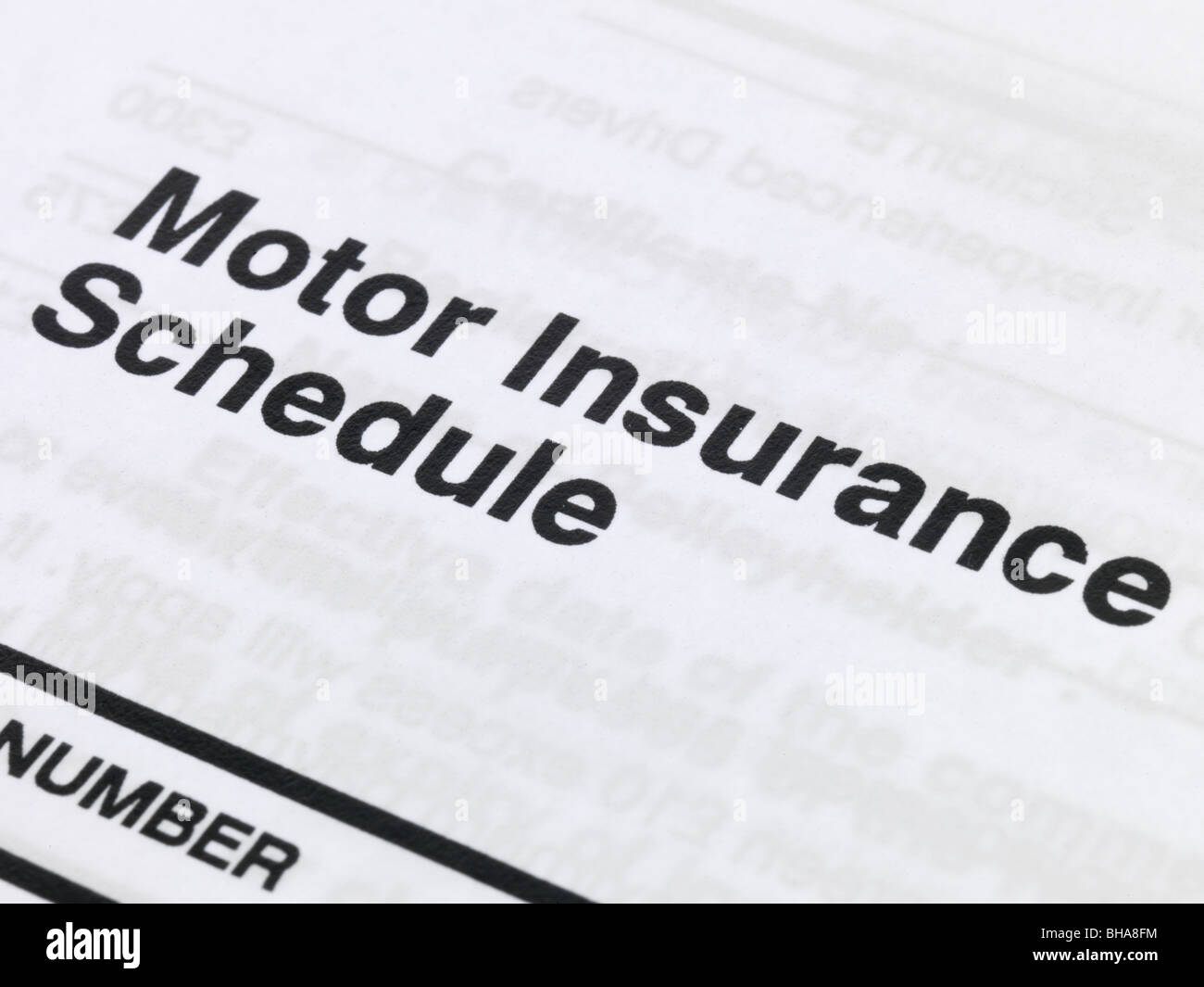 Schedule policy hi-res stock photography and images - Alamy