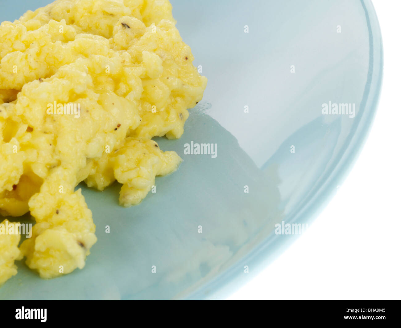 Scrambled egg hi-res stock photography and images - Alamy