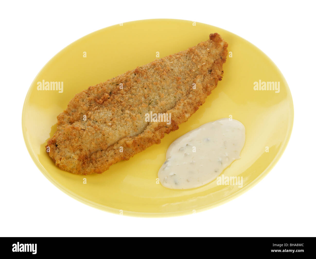 Fish dover sole Cut Out Stock Images & Pictures - Alamy