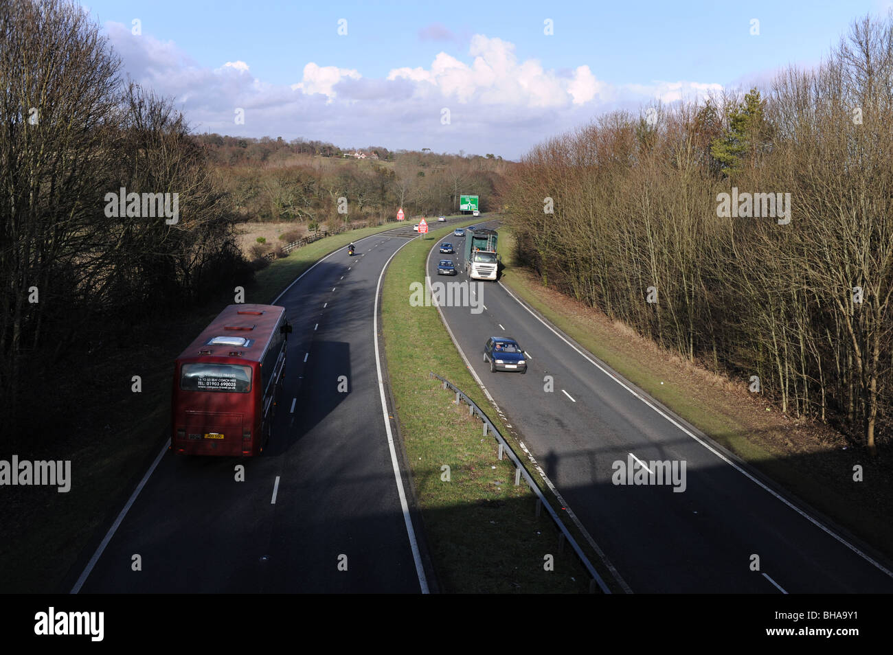 A24 hi-res stock photography and images - Alamy