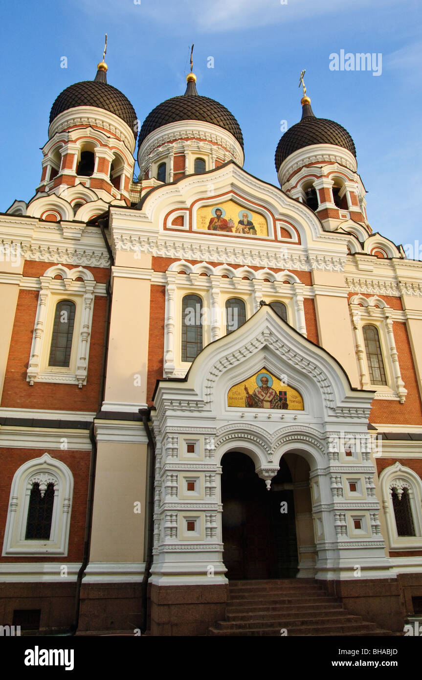 Katedral hi-res stock photography and images - Alamy