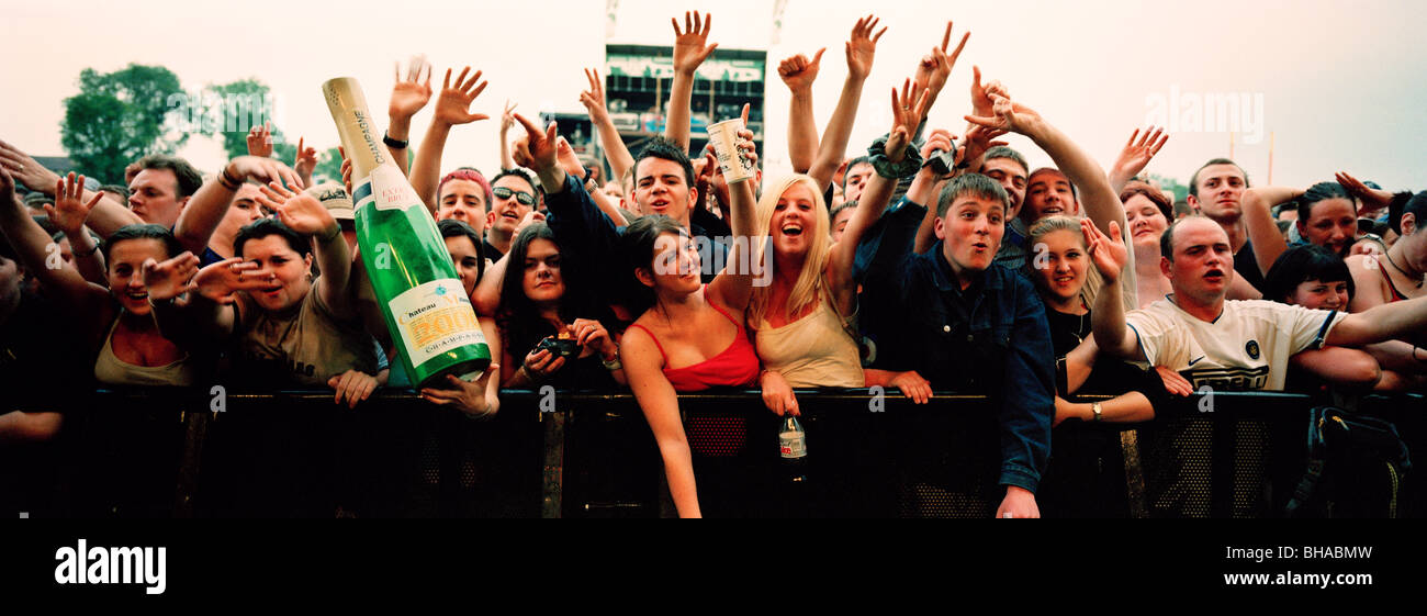 Titp hi-res stock photography and images - Alamy