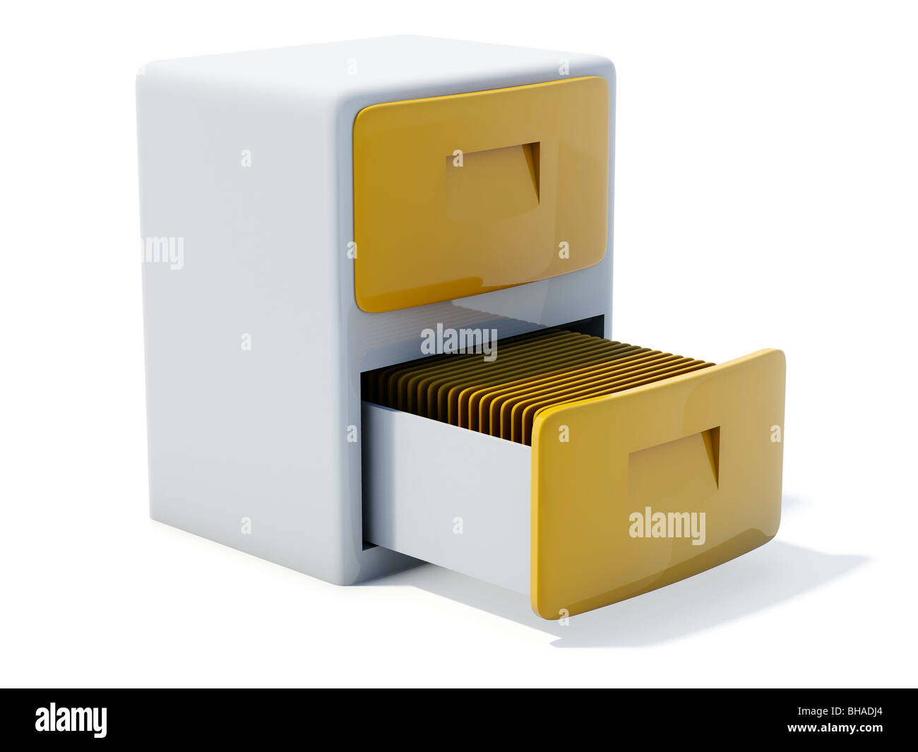 Yellow archive hi-res stock photography and images - Alamy